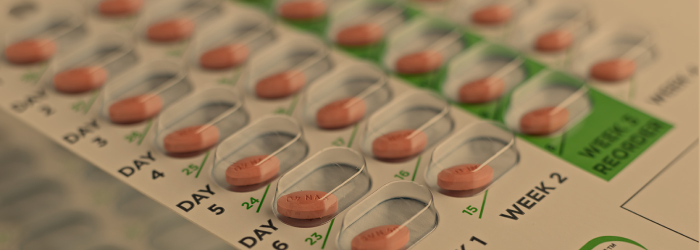 Omnicell introduces automated pharmacy filling solution